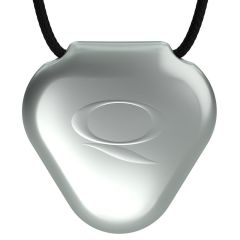 Q-Link Pendants - Wellbeing