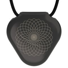 Q-Link Pendants - Wellbeing