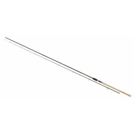 Shakespeare Mach 3 XT 12ft 2 piece Match Pellet Waggler Rod